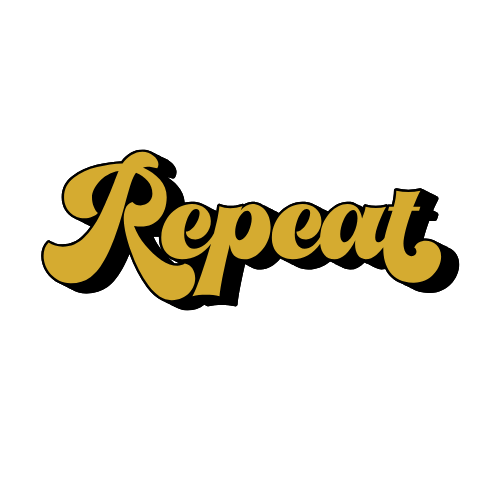 RepeatingGroup Reverse Plugin | Bubble